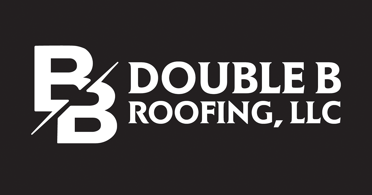 New Construction Roofing | Double B Roofing